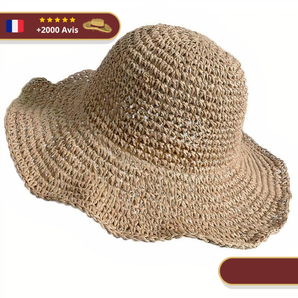 Sitemapcdatahttpssalymixel Thicoipeinfochapeau De Paille Femme Bohemenull